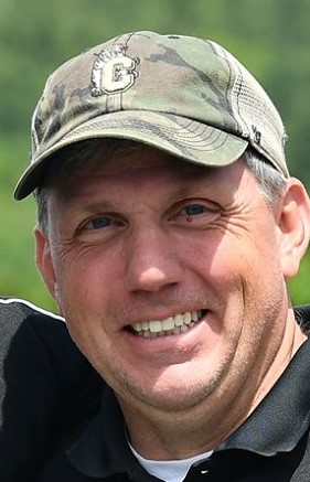 High School Notes: Gamache takes over Campbell softball | News, Sports ...